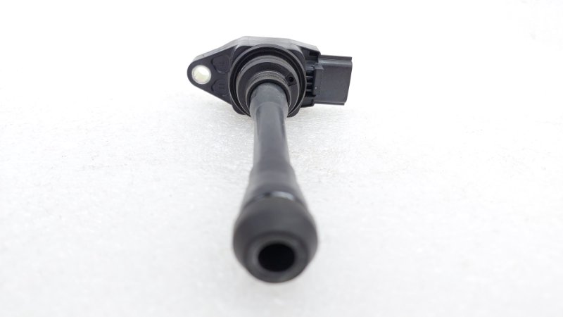 Катушка зажигания Renault Arkana 2021 JC H4M 224332734R купить Б/У id100751