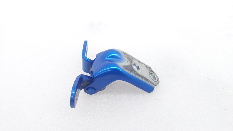 Петля двери правая передняя Hyundai Creta 2017 GS G4FG 793202E000 ...