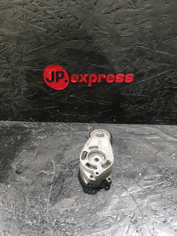 Натяжной ролик BMW 1 2012 F20 N13B16 11287603347 купить контрактная id30469