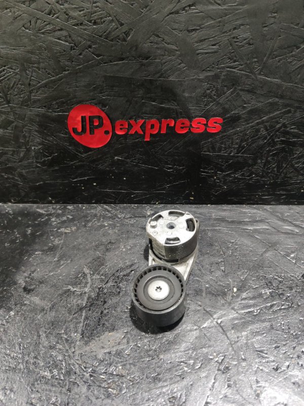 Натяжной ролик BMW 1 2012 F20 N13B16 11287603347 купить контрактная id30469