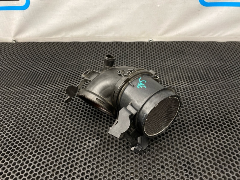 ДМРВ Mercedes-Benz R-Class 2008 W251 272.967 3.5 2730940948 купить ...