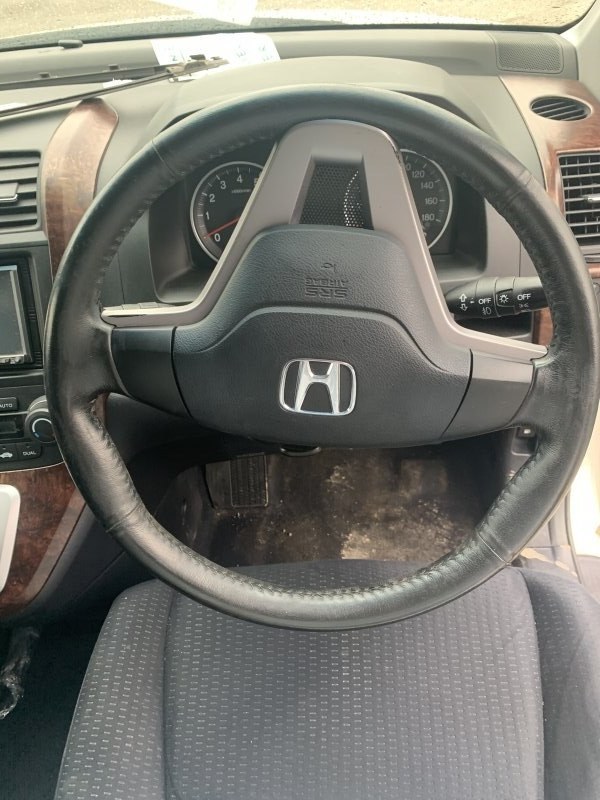 Датчик положения коленвала Honda CR-V 2008 3 RE K24 37500PNB003 купить ...