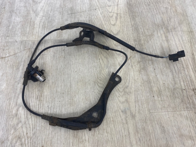 Датчик abs правый передний MITSUBISHI PAJERO SPORT 3 2015 2016 2017 ...