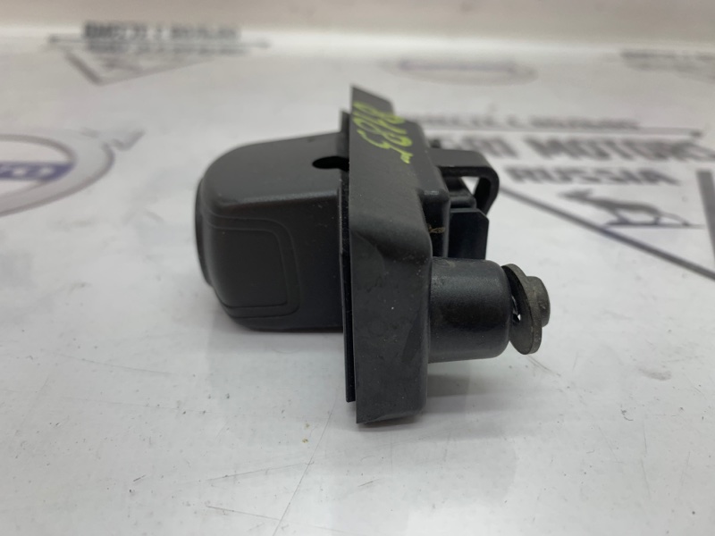 Камера переднего вида передняя Volvo V60 2013 B4164T 31339994 купить ...