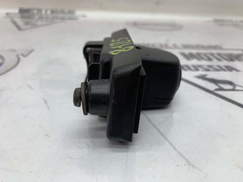 Камера переднего вида передняя Volvo V60 2013 B4164T 31339994 купить ...