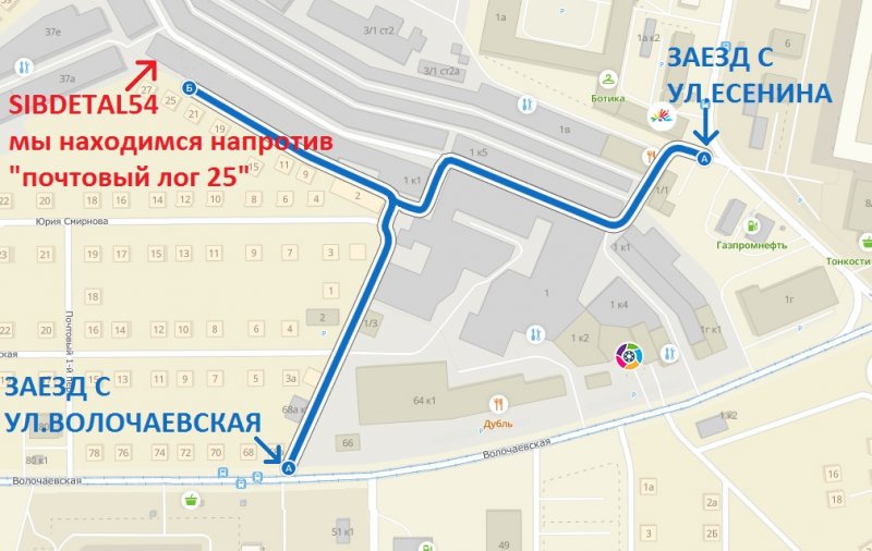 Схема акпп субару форестер sg5 - Marsimage.ru