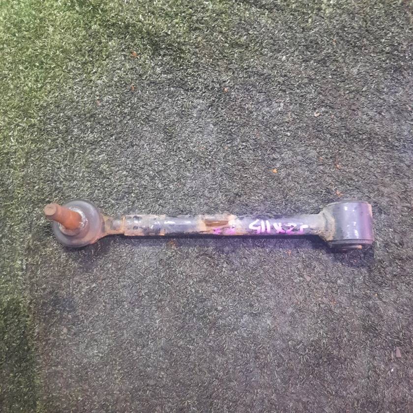 Тяга правая задняя TOYOTA Mark II JZX115 48705-30080 купить контрактная ...