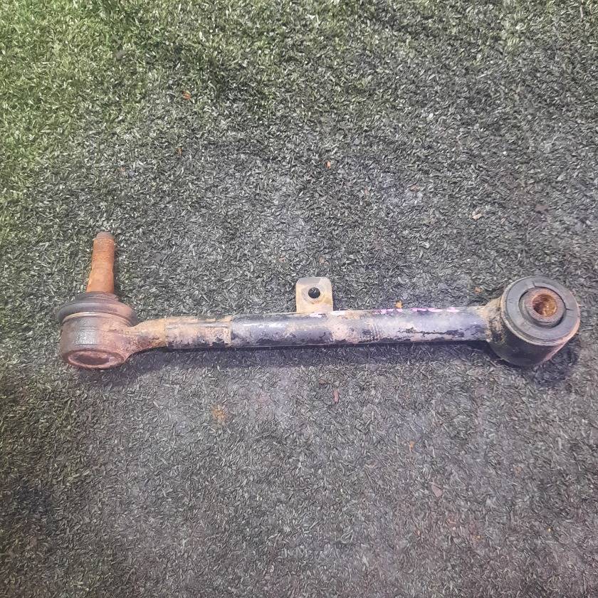 Тяга правая задняя TOYOTA Mark II JZX115 48705-30080 купить контрактная ...