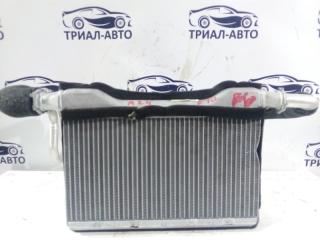 Радиатор печки BMW 5 2010-2017 F10 N47D20C 20 64119163330 купить ...