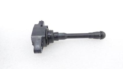 Катушка зажигания Renault Arkana 2021 JC H4M 224332734R купить Б/У id100751