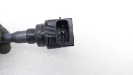 Катушка зажигания Renault Arkana 2021 JC H4M 224332734R купить Б/У id100751