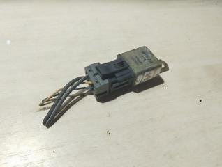 Реле вентилятора митсубиси