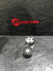 Натяжной ролик BMW 1 2012 F20 N13B16 11287603347 купить контрактная id30469