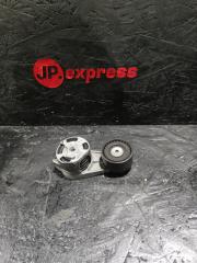 Натяжной ролик BMW 1 2012 F20 N13B16 11287603347 купить контрактная id30469