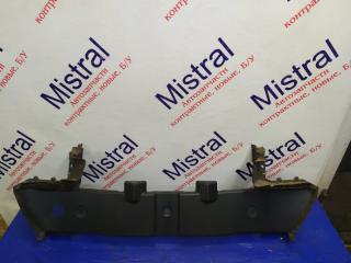 BFVP-50-7M0 Radiator Support Air Duct 2019-2023 Mazda Mazda, 48% OFF