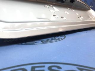 Крышка багажника Mercedes-Benz E-Class W211 2117500075 купить ...