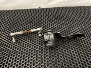 Датчик положения кузова левый передний Mercedes-Benz S-Class 2009 W221 ...