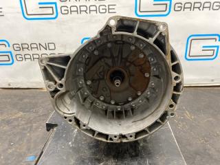 АКПП Porsche Cayenne 2005 955 M02.2Y 3.2 09D300037D купить контрактная ...