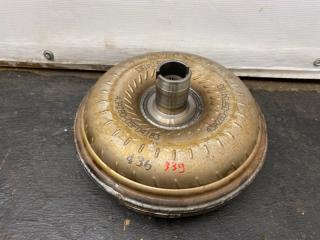 АКПП Porsche Cayenne 2005 955 M02.2Y 3.2 09D300037D купить контрактная ...