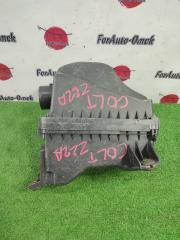Корпус воздушного фильтра MITSUBISHI COLT Z22A 1500A068 купить ...