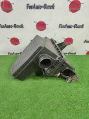 Корпус воздушного фильтра MITSUBISHI COLT Z22A 1500A068 купить ...