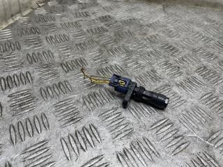 Датчик положения коленвала Honda CR-V 2008 3 RE K24 37500PNB003 купить ...