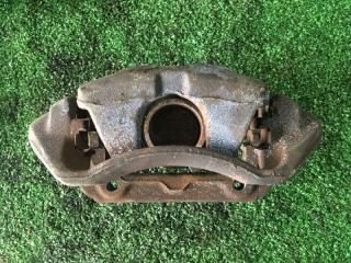 Суппорт правый передний Mercedes-Benz C-class 2004 w203 271940 ...