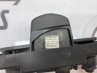 Камера переднего вида передняя Volvo V60 2013 B4164T 31339994 купить ...